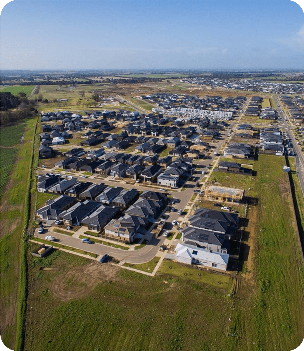 About Us | Real Core Properties