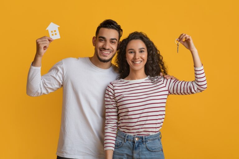 Real Core Properties